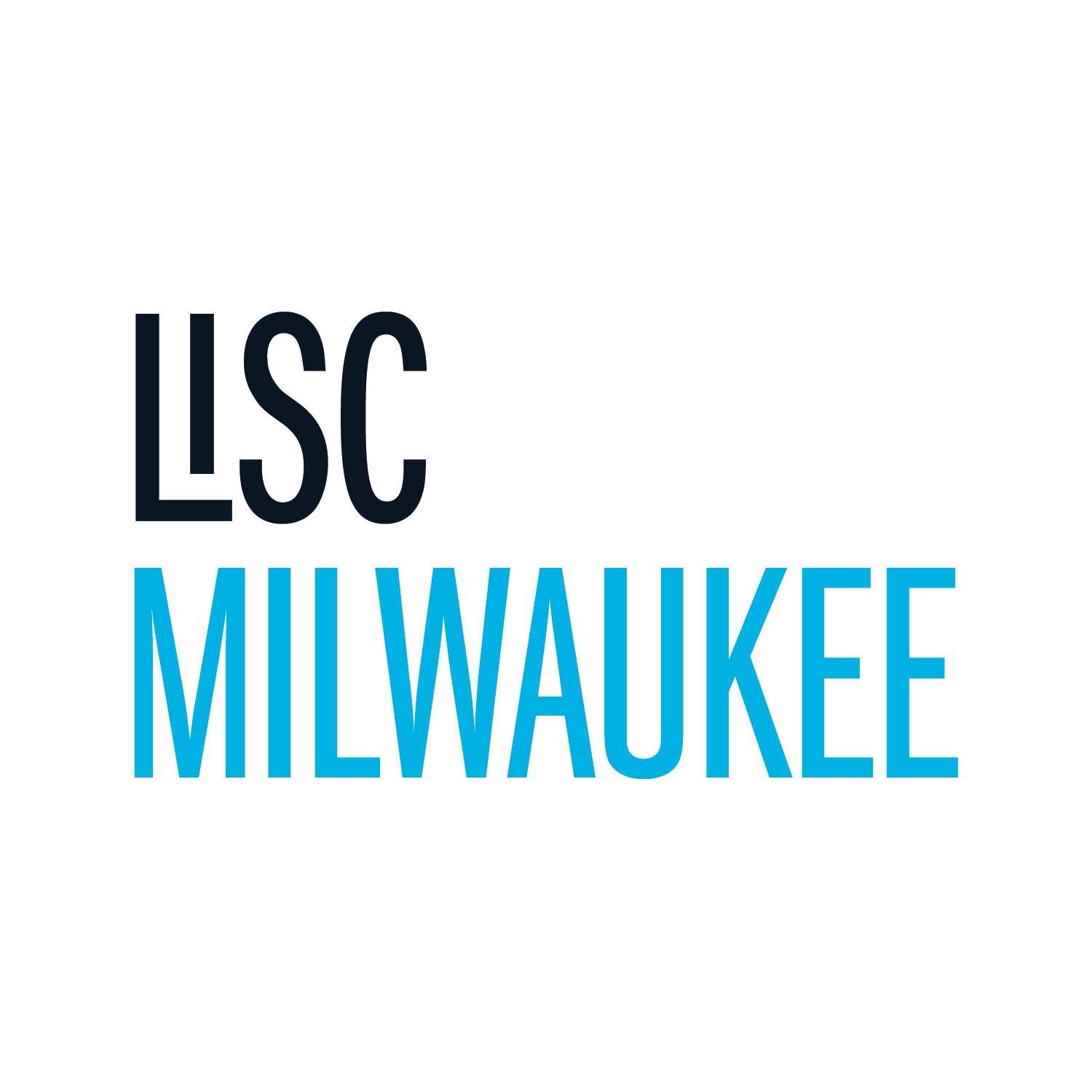 LISC Milwaukee (Local Initiatives Support Corporation) - Rid Racism ...