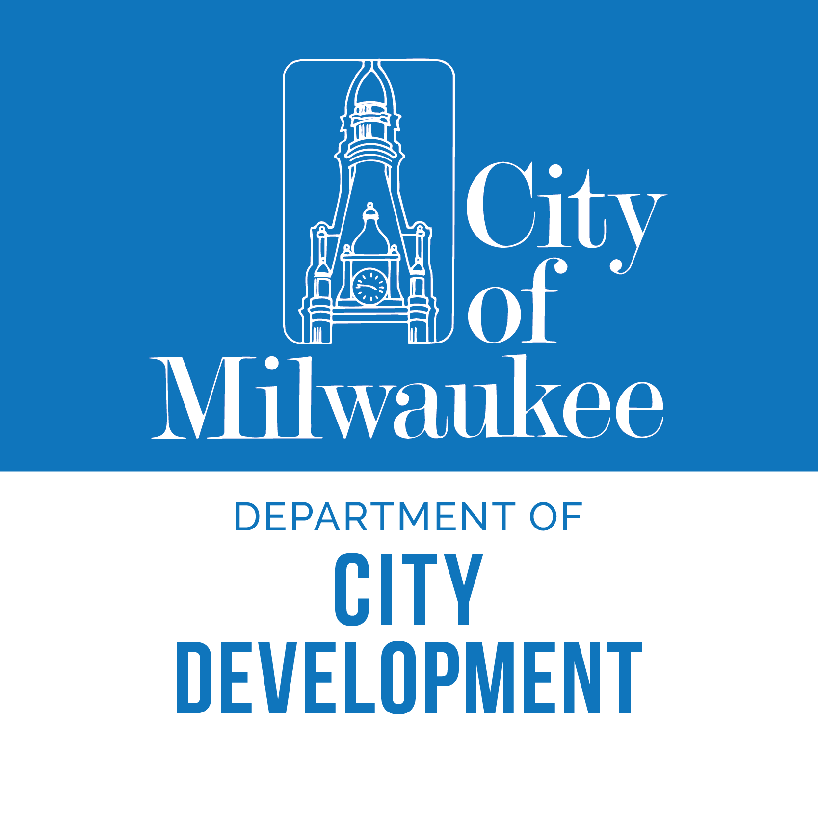 Milwaukee City Development - Rid Racism Milwaukee